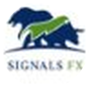 Best Gold Trading Signals Telegram — Top XAU/USD Signal Channels 2026 ...